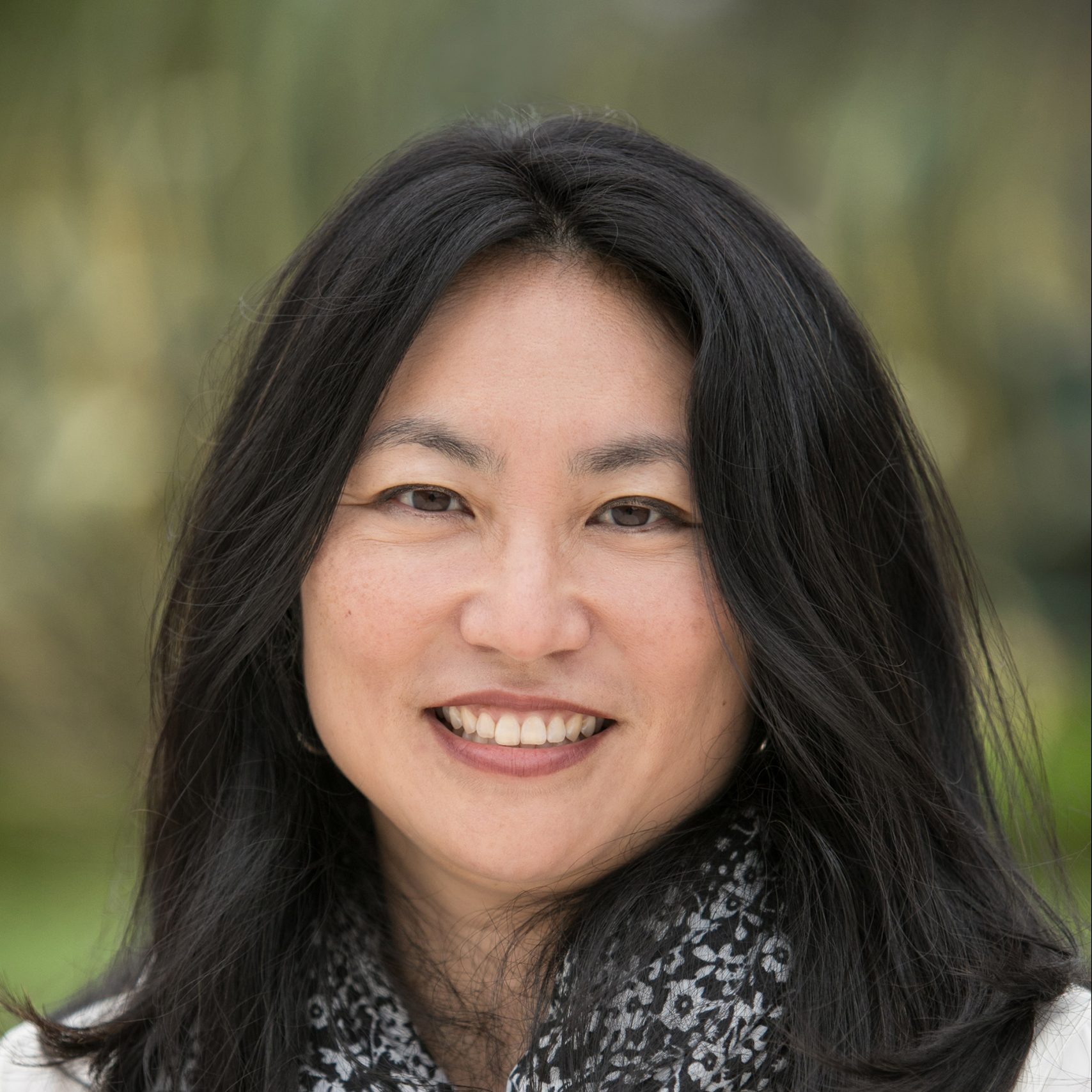 Top Cal Lutheran teaching honor awarded – Cal Lutheran News