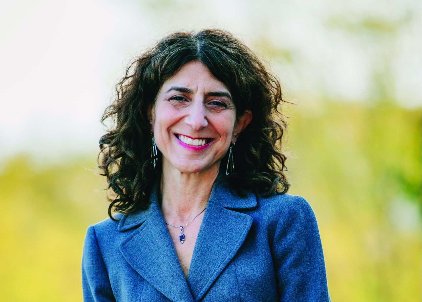 Moving forward with promising plans – Cal Lutheran News