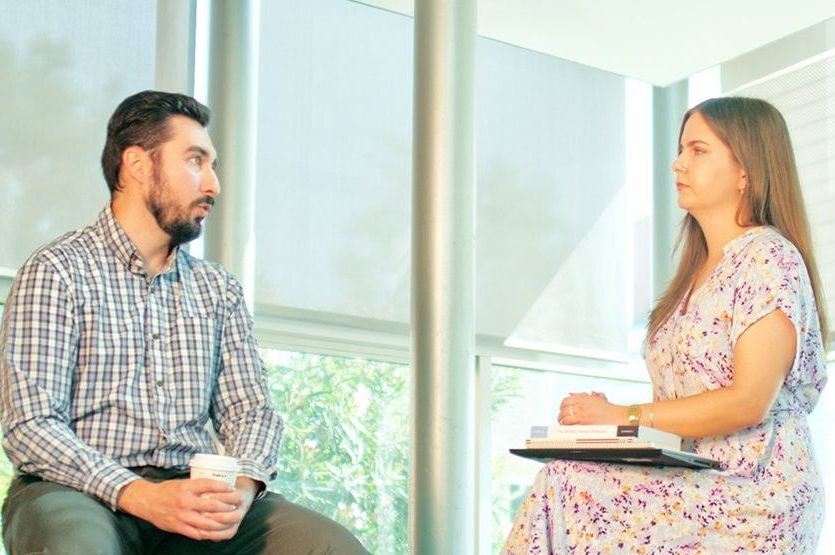 MBA final course brings out student ingenuity – Cal Lutheran News