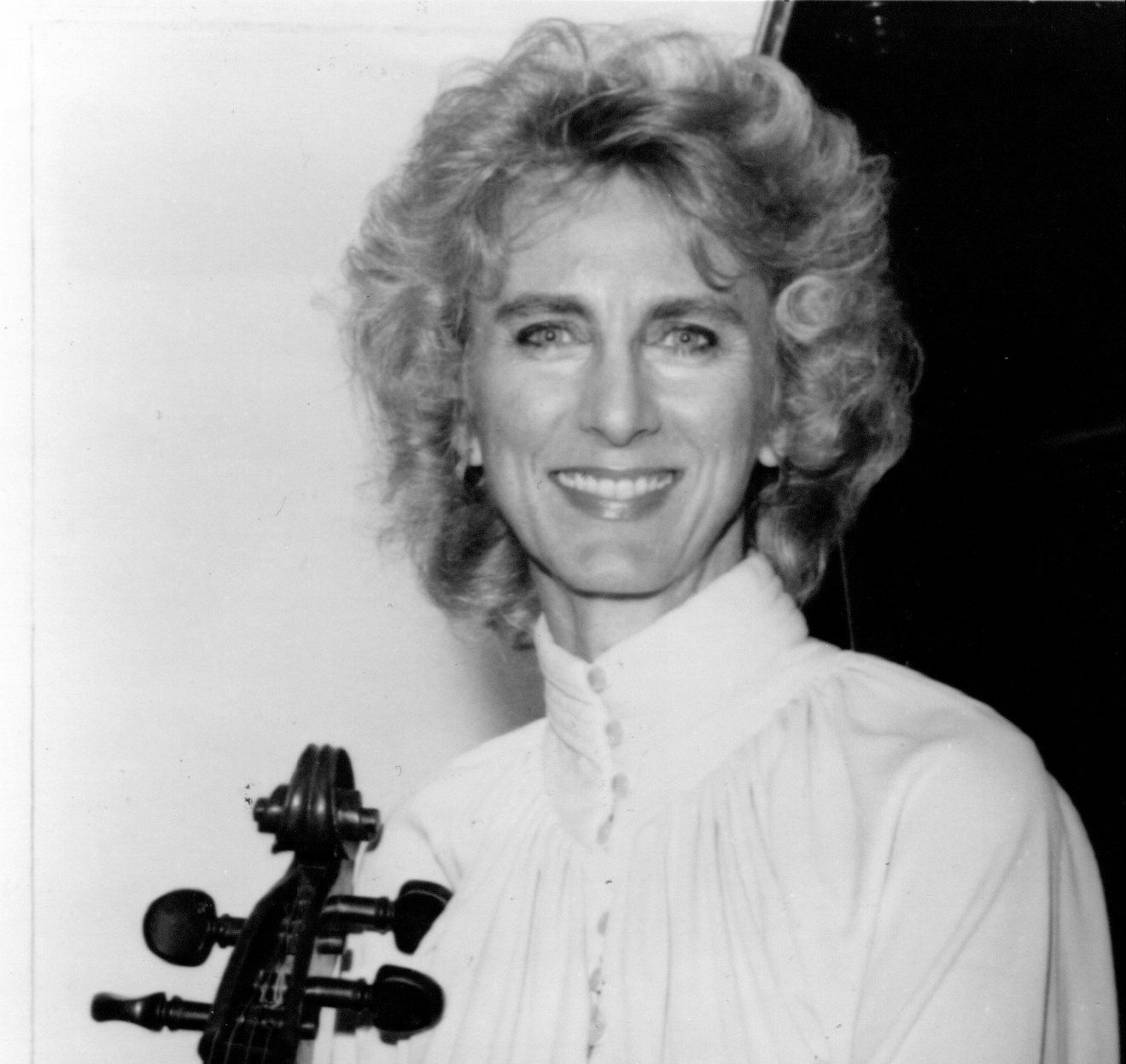 In Memoriam – Cal Lutheran News