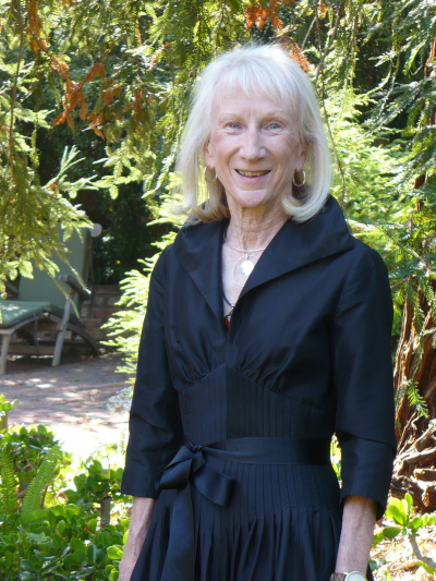 In Memoriam – Cal Lutheran News
