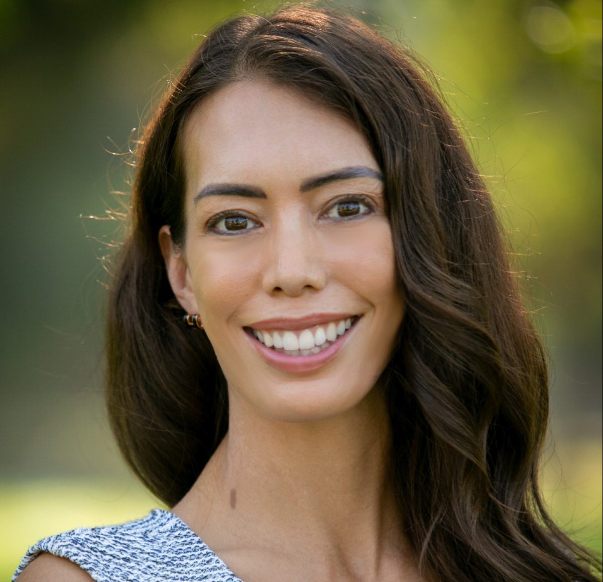 Cal Lutheran receives $500,000 state grant to fund four-year teacher ...