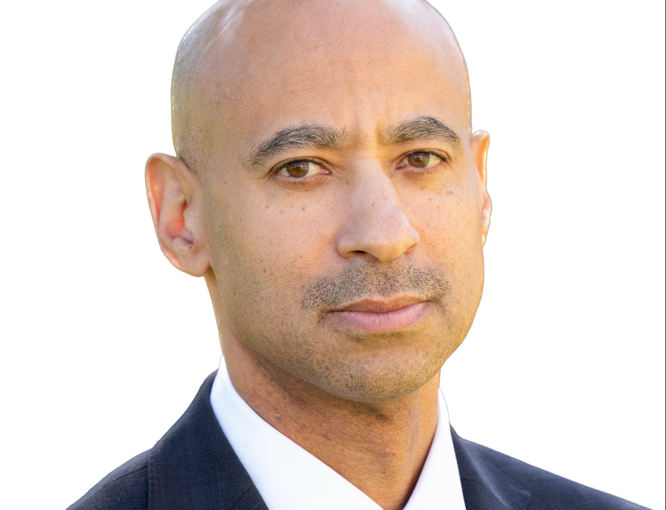 Cal Lutheran Hires General Counsel – Cal Lutheran News