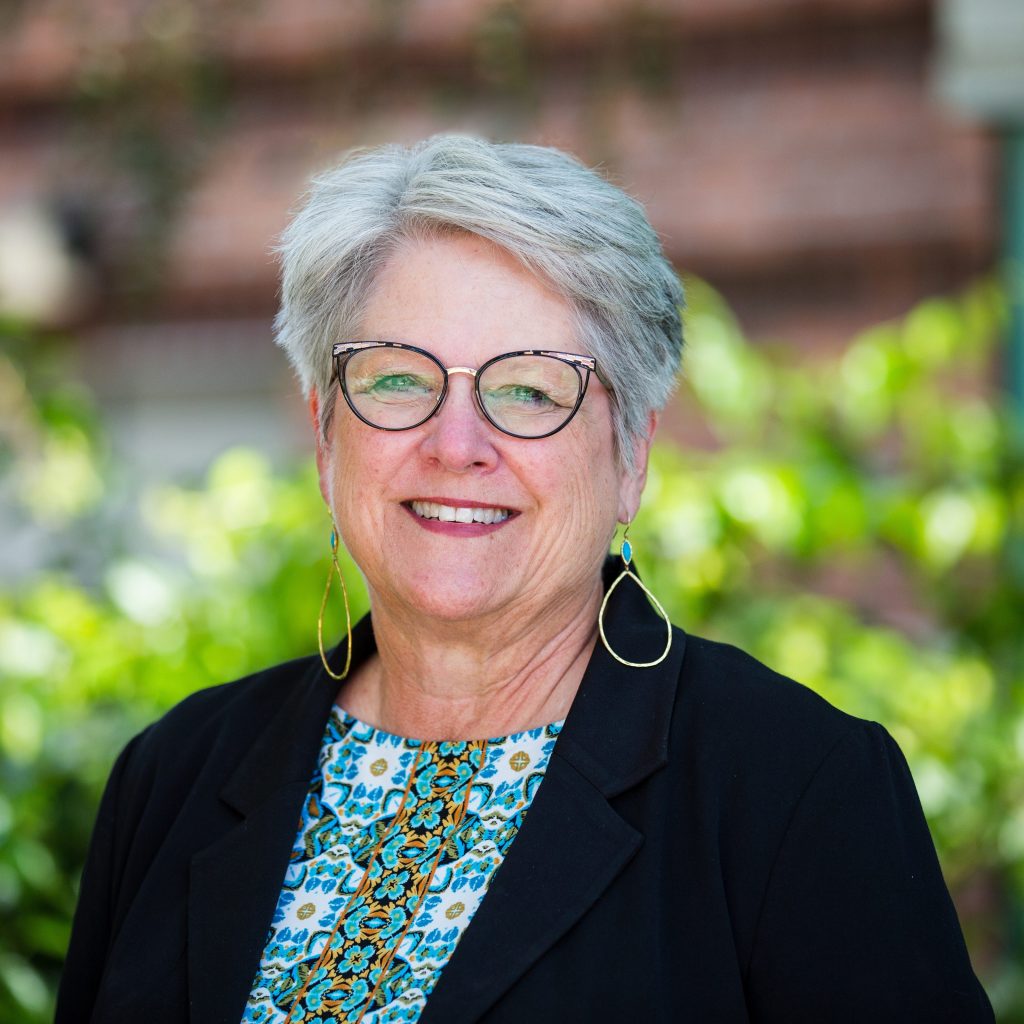 News Highlights – Cal Lutheran News
