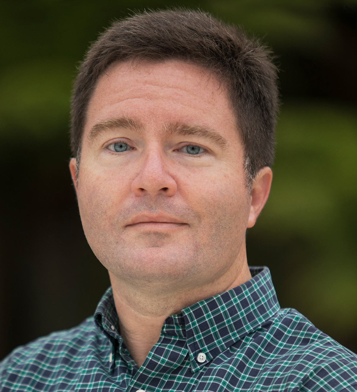 Cal Lutheran Expands Sought After Degree And Program Offerings Cal Lutheran News