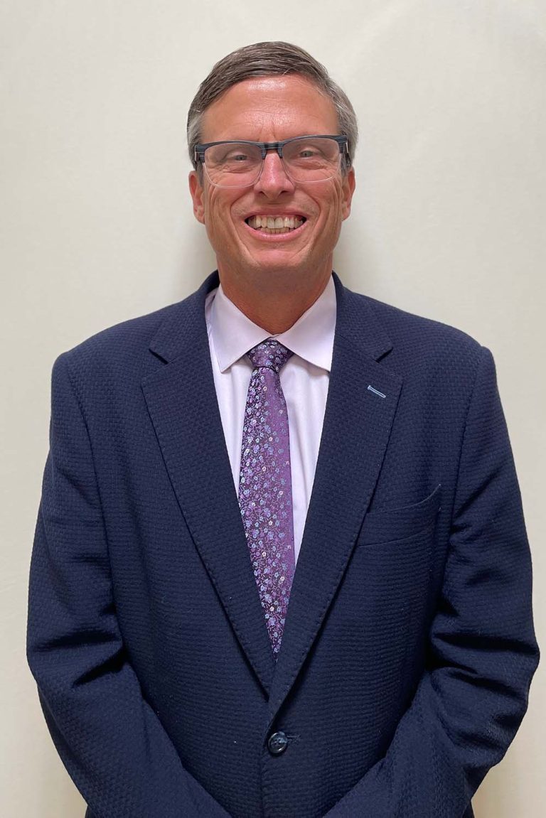 Sports Highlights – Cal Lutheran News