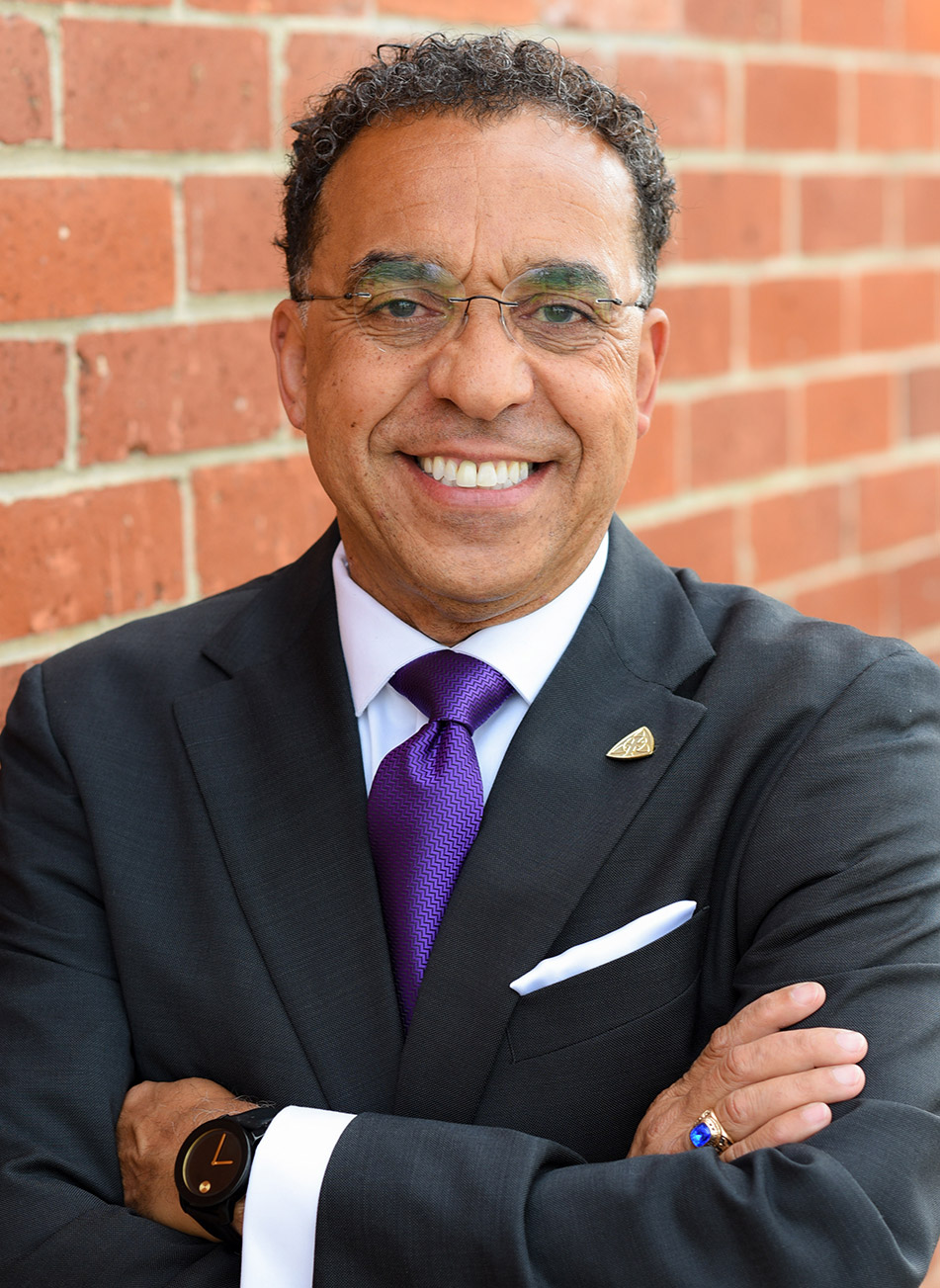 California Lutheran University Announces Leadership Transition – Cal ...
