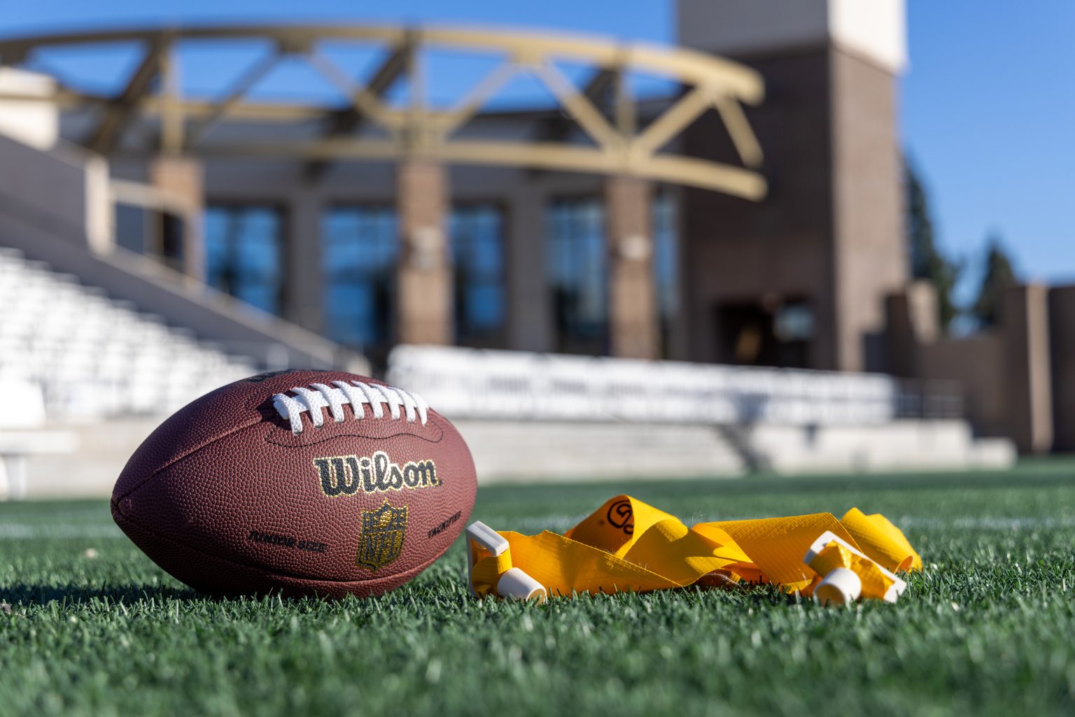 Athletics – Cal Lutheran News