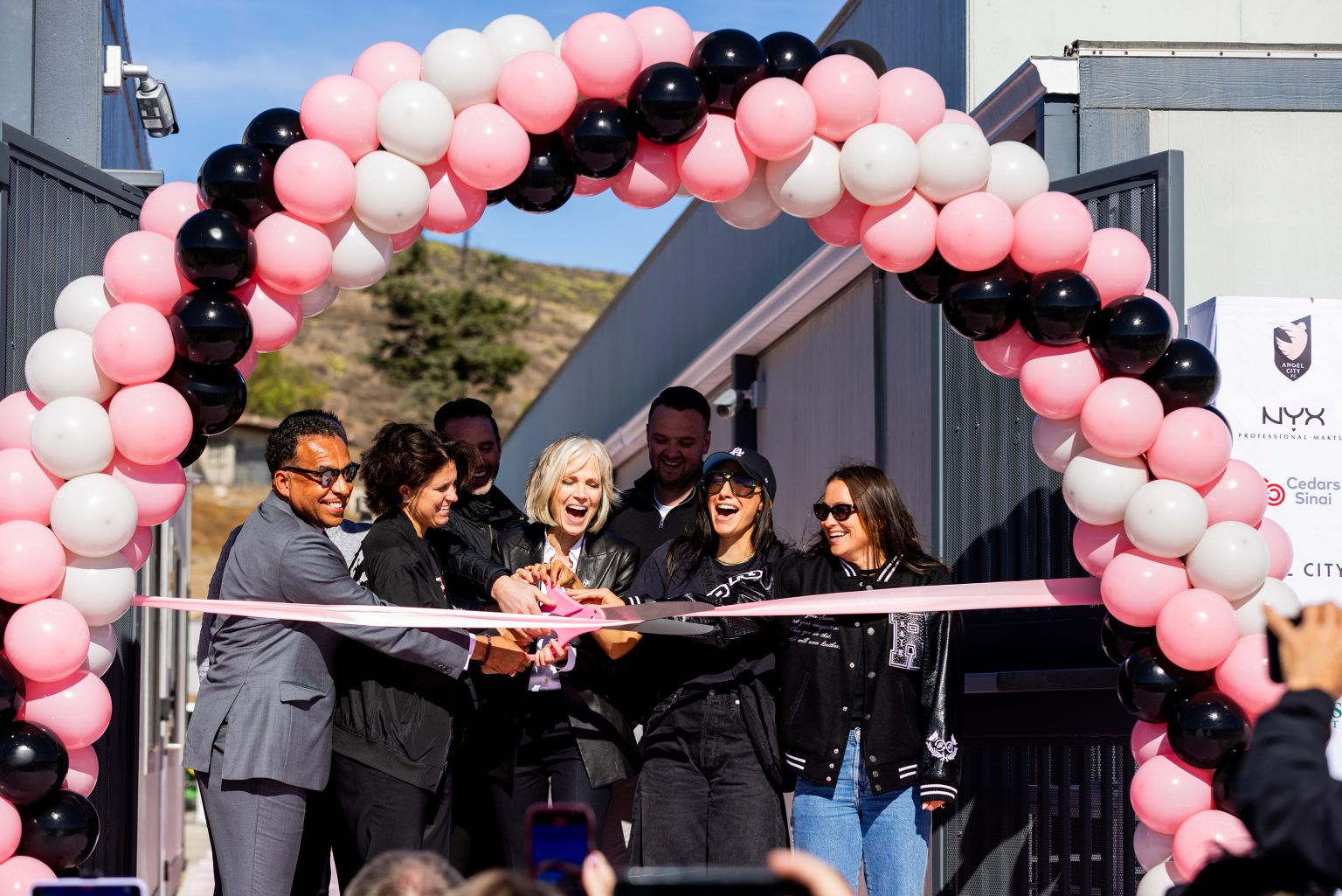 Athletics – Cal Lutheran News