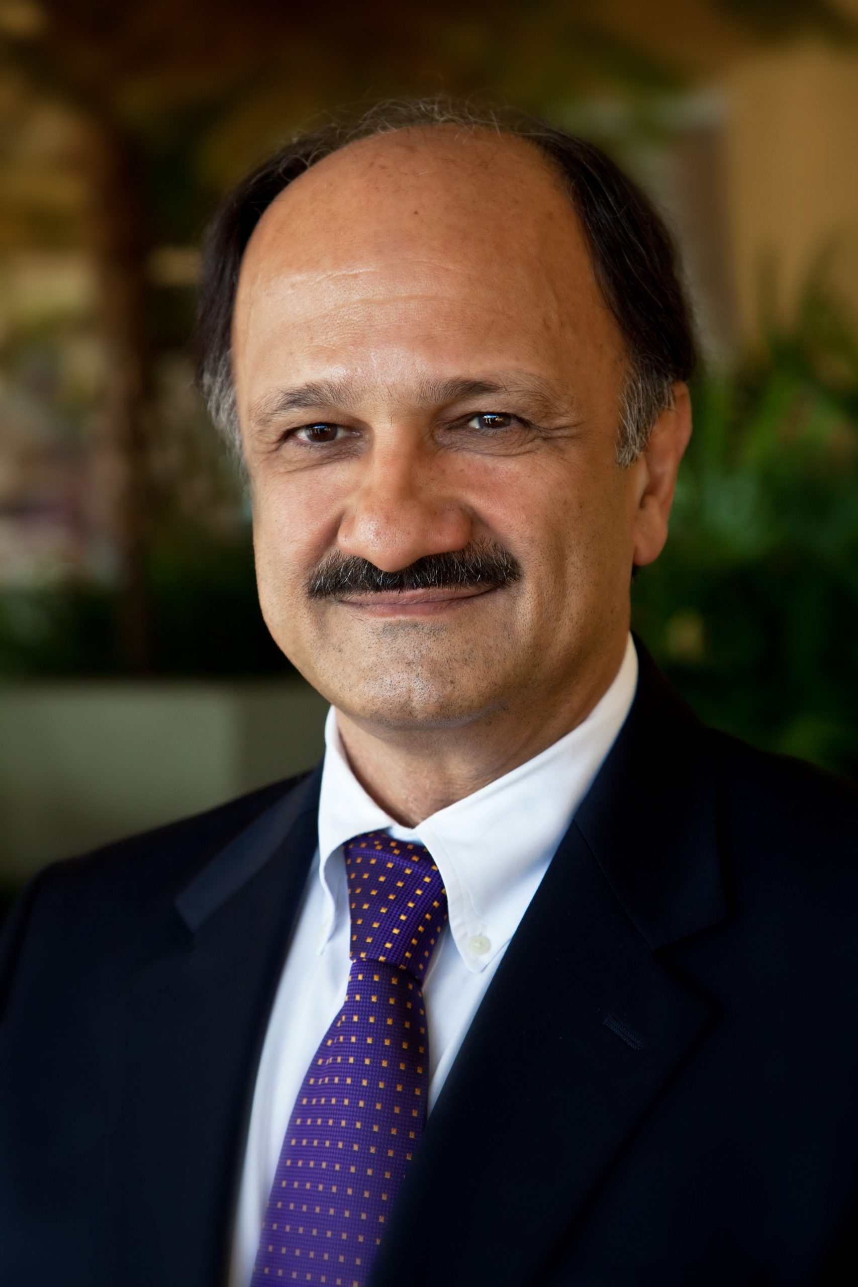 Not Accessible: Affording a Dignified Life on the Central Coast – Cal ...